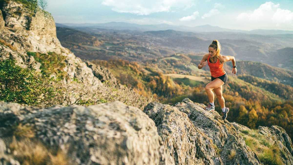 Services | Catalyst Wellness LLC