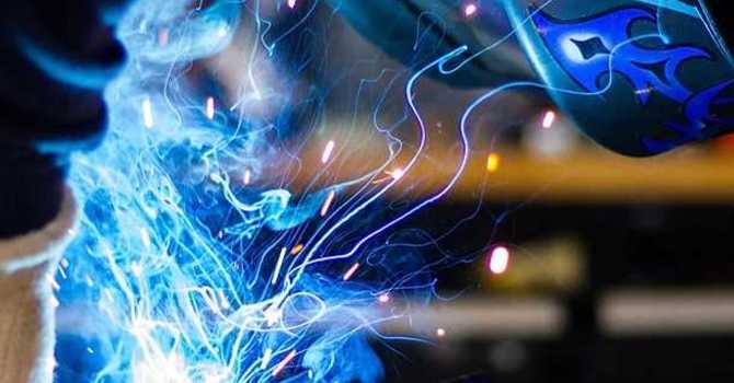 Services | Catalyst Wellness LLC